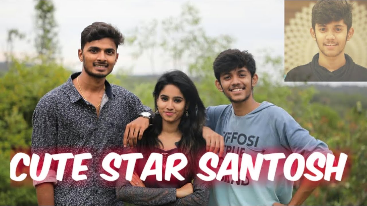 tik tok dad of dance santosh tik tok videos - YouTube