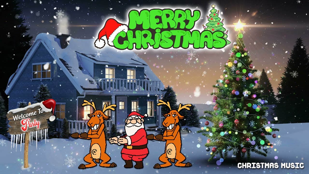 Beautiful Old Christmas Songs Playlist 2021 Top Hot Traditional beautiful-old-christmas-songs-playlist-2021-top-hot-traditional
