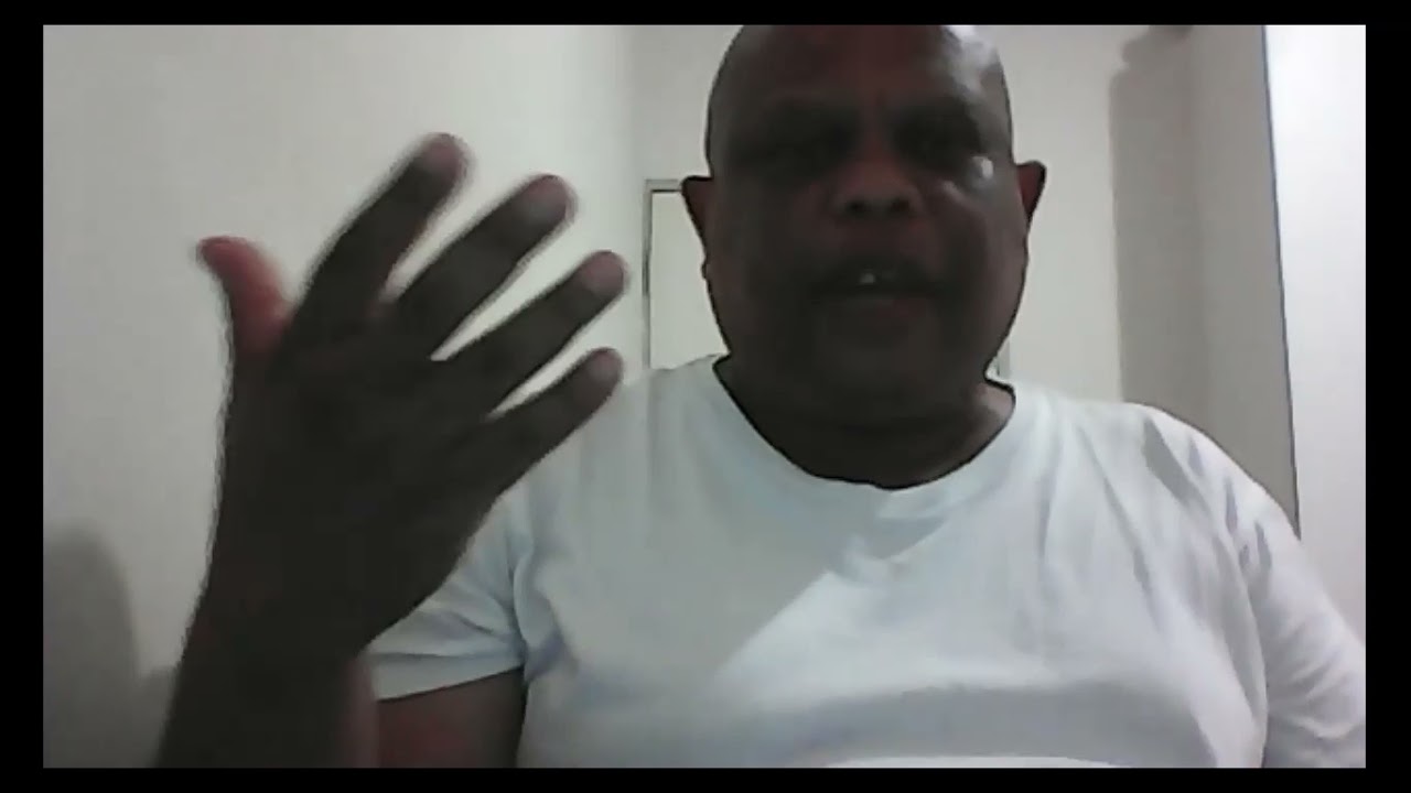 Chess and the Cartesian plane - YouTube