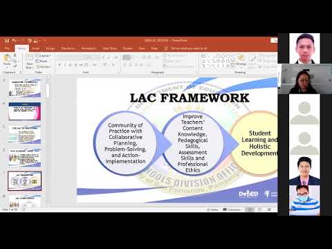 LAC Session August 24, 2020 - YouTube