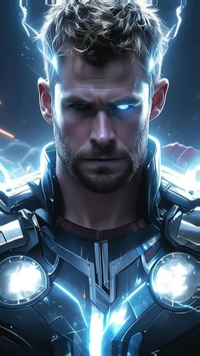 Thor NEW SUPER CAR'S x BRAZIL PHONK 📈💕 || NEW TREND XML 🩹🐼 || NEW XML FILE 🍒🦋|| #xml #xml5mb ...