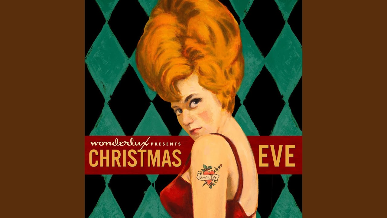 Yuletide Moon / It Came Upon a Midnight Clear / O Little Town of ...