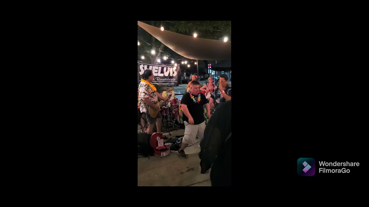 Jose working at Brewability - YouTube