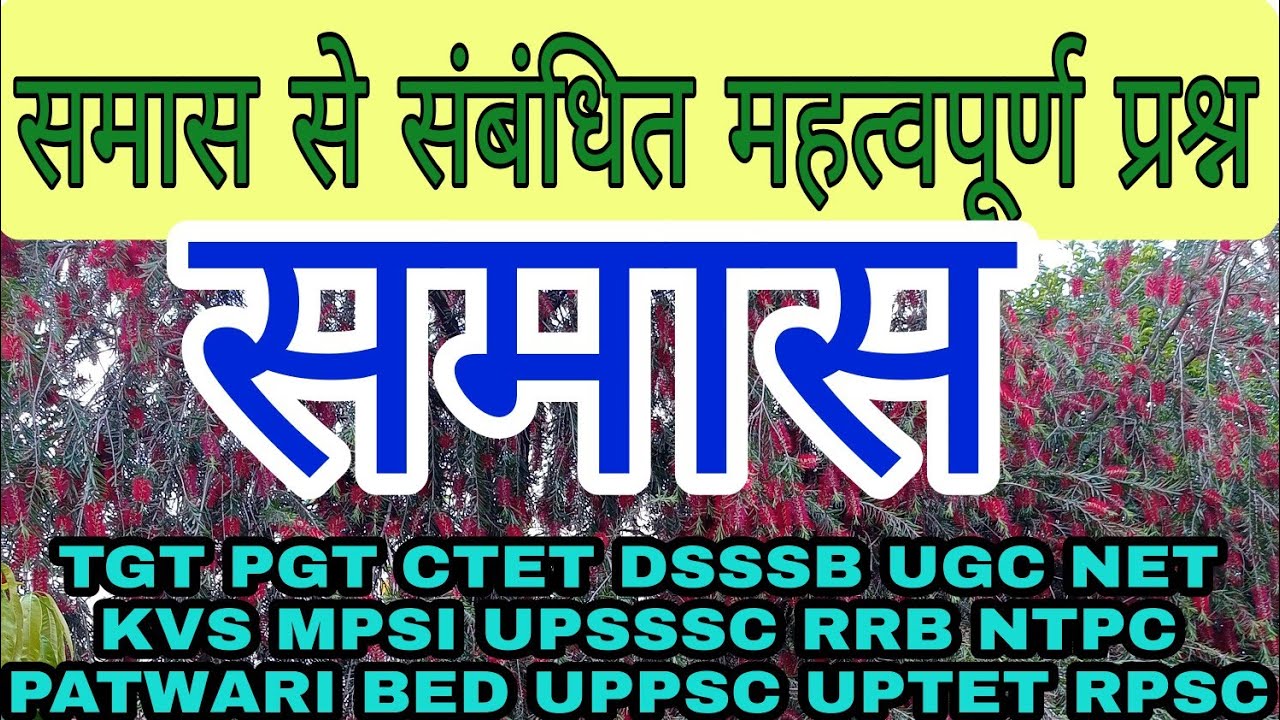 samas in hindi | samas mcq | samas class 10 mcq | samas mcq class 9 ...