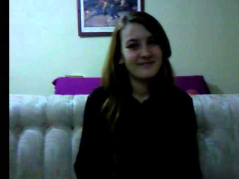 Doğum Günün Kutlu Olsun Emre Yangır