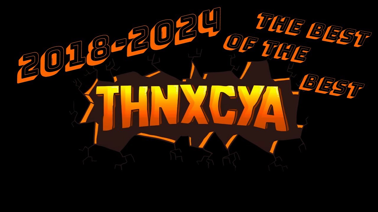 The legend of the bee swarm simulator @ThnxCya - YouTube