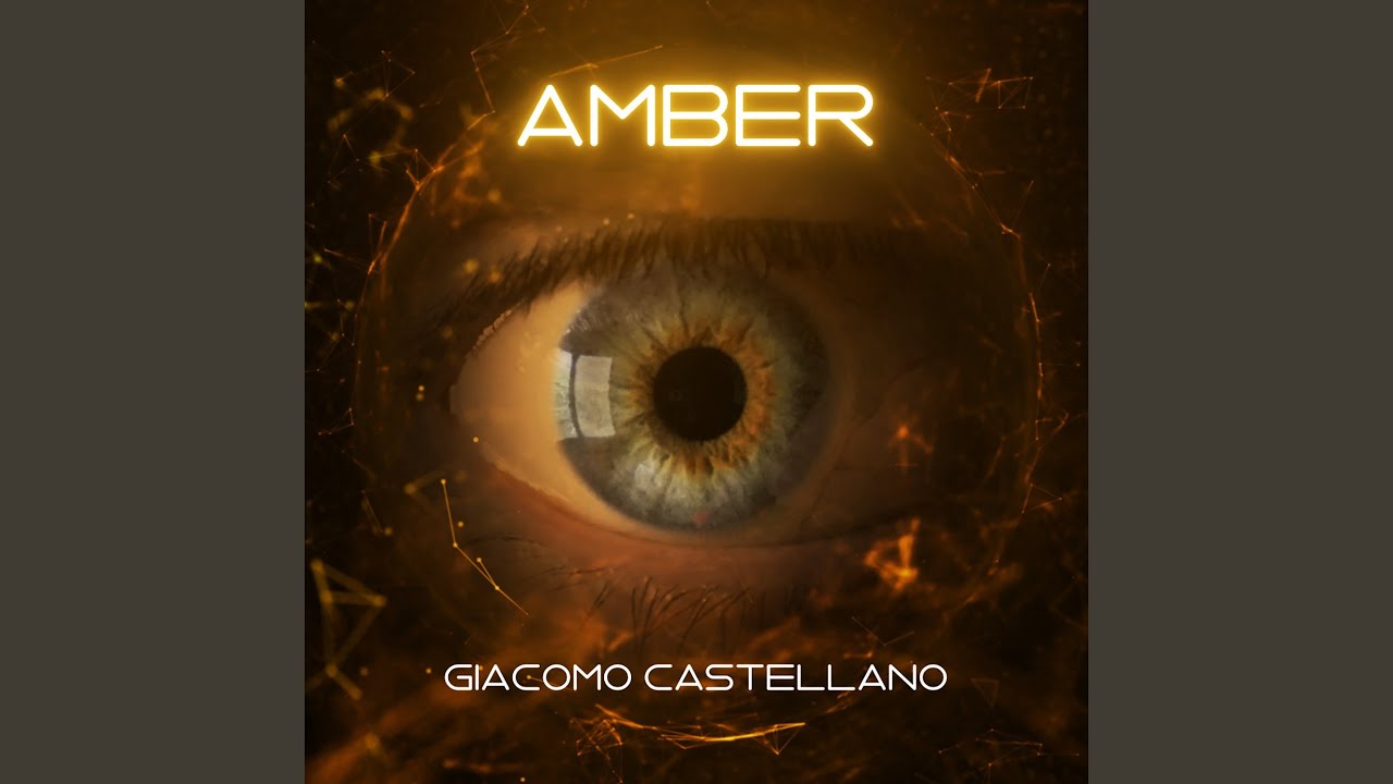Amber - YouTube