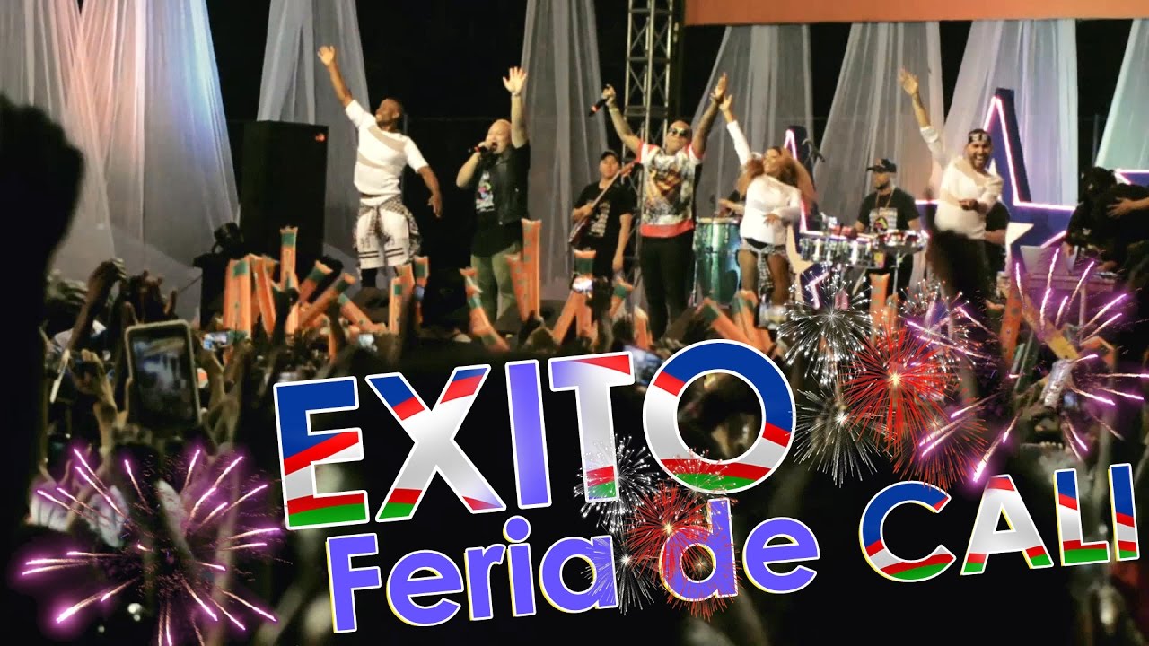 Cali Flow Latino - Yay Boy ft. Danny Moreno - YouTube