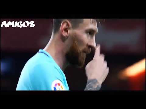 Lionel Messi || Skills 2018-2019 || Taki Taki -Dj Snake ft. Selena Gomez ,Ozuna,Cardi B.