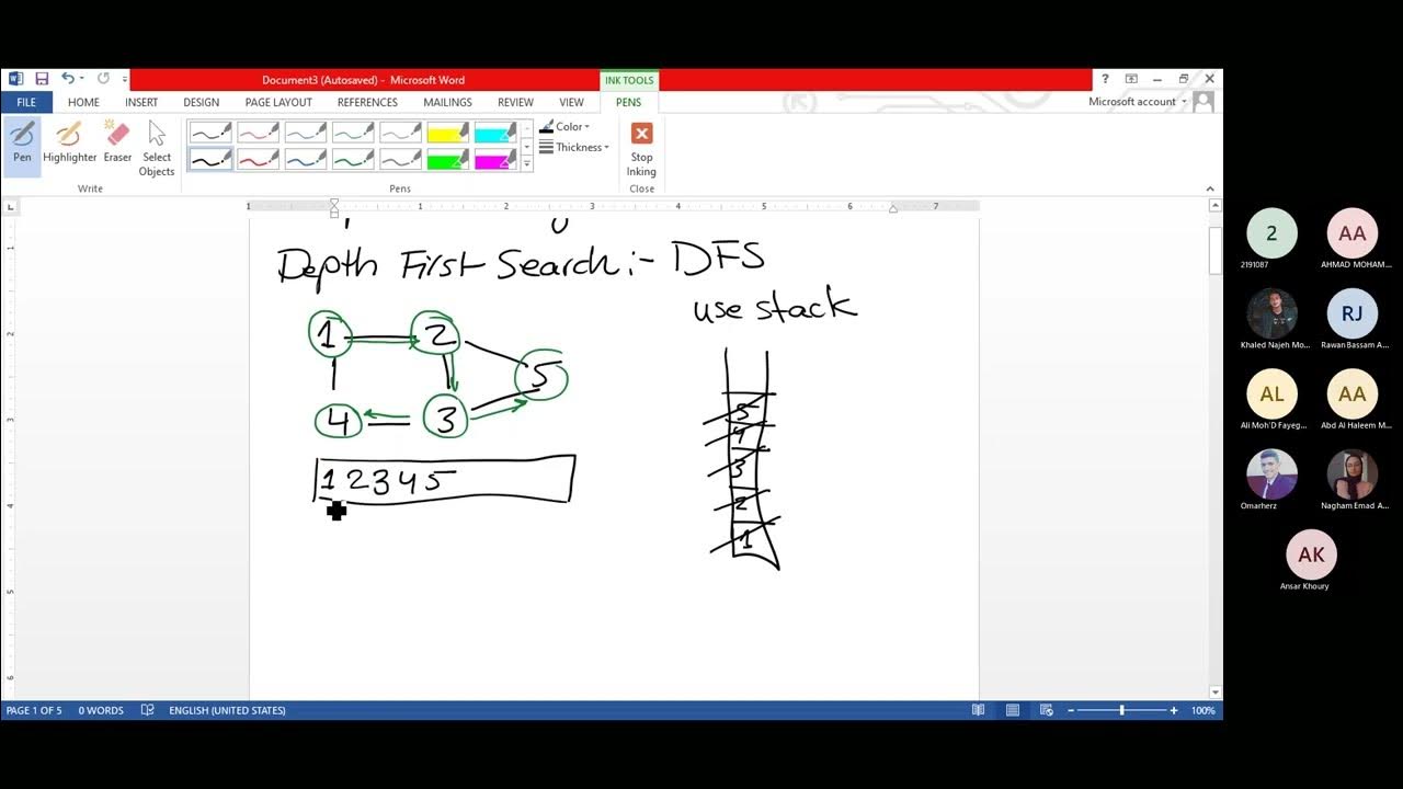 Lecture 21 - YouTube