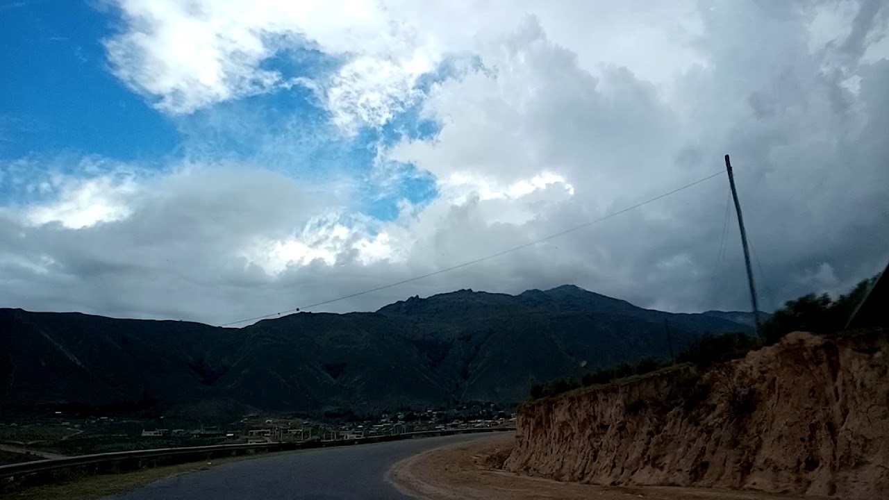 él Mollar Tucumán 2021 - YouTube