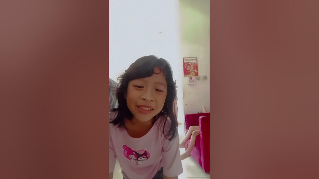 jam 7.89 terlambat aku masuk jam8.12 - YouTube