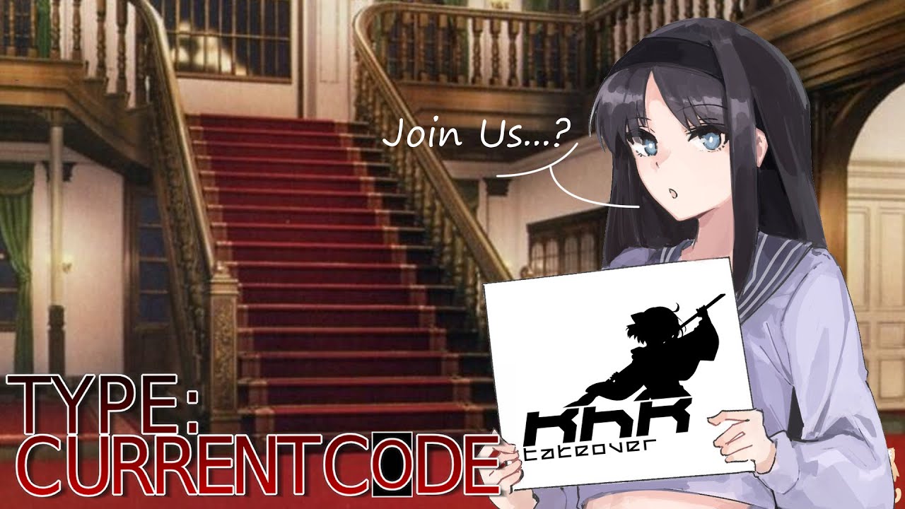 Type: Current Code #23 - Corner Pressure Galore - YouTube