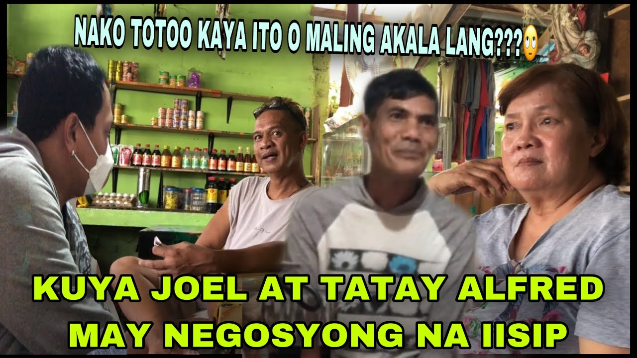 PART13 DATING SIKAT NA DAND SINGER NA DEPRESSED SA PAG KAWALA NG ...