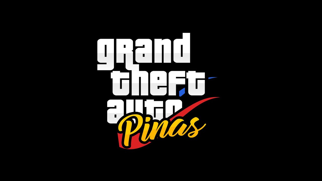 [GTA:PRP] Martilyo Gang vs Muskegon Boys ~ Glen park Brawl! - YouTube