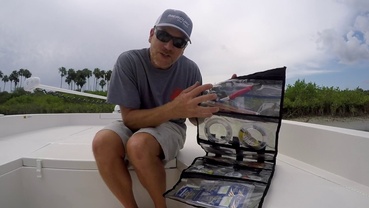 No Zippers Required Plano Z Series with Joe Balog - YouTube