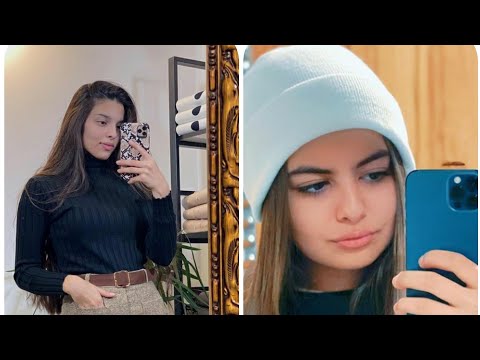 Sumush777 Vs Nuray Muxtarova ♥️