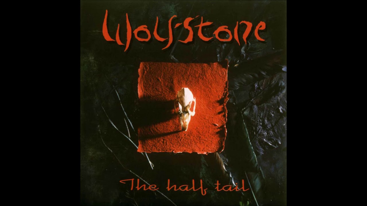 Wolfstone : Zeto - YouTube