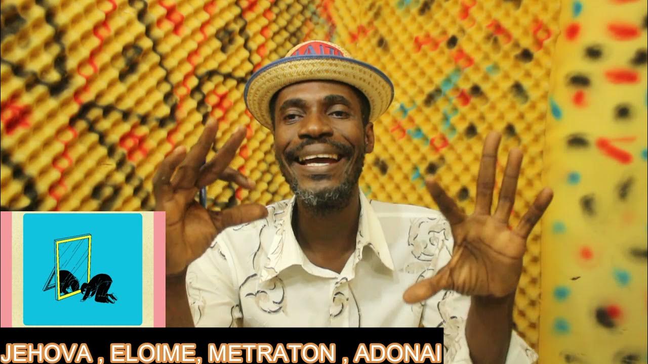 MEN KIJAN POU FE YON MIWA MAJIK - YouTube MEN KIJAN POU FE YON MIWA MAJIK - YouTube
