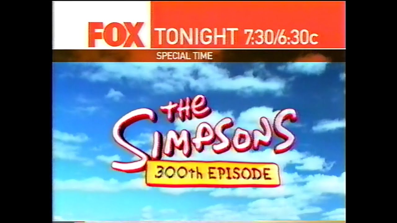 WXIN 59 Commercials on February 16, 2003 (60fps) - YouTube
