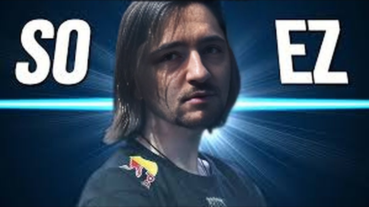 🔥w donk666 vs FALCONS KYOSUKE & KYXAN NOAPTEA MERGE FACEITUL MAI BINE ...
