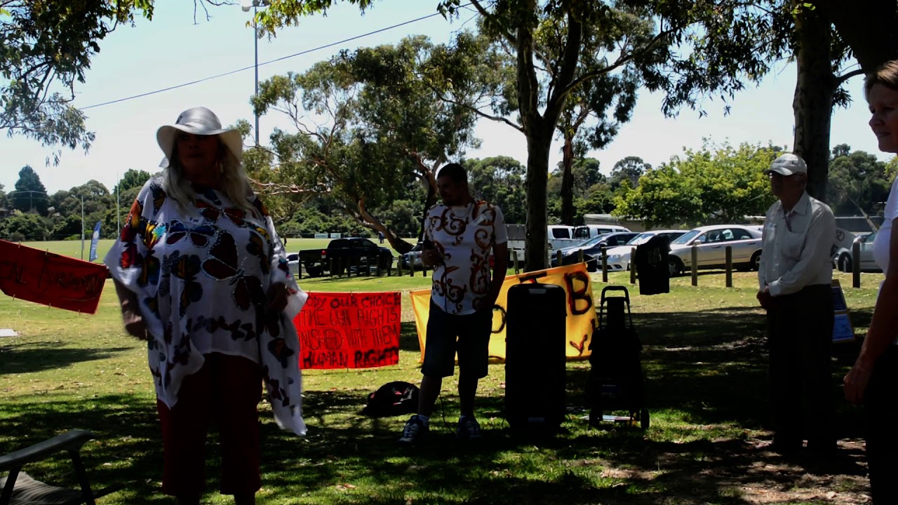 Westpac Waigani Branch, National Capital District (+675 312 7300)