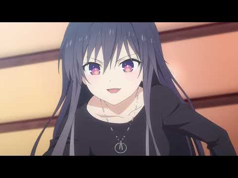 Love Is War | Date A Live IV
