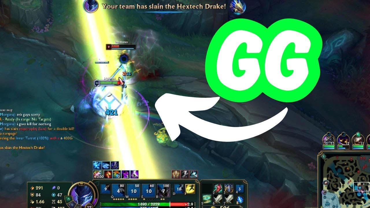 JUNGLE DIFF HIGHLIGHTS - UNBELIEVABLE PLAYS ! (DoDo22) - YouTube