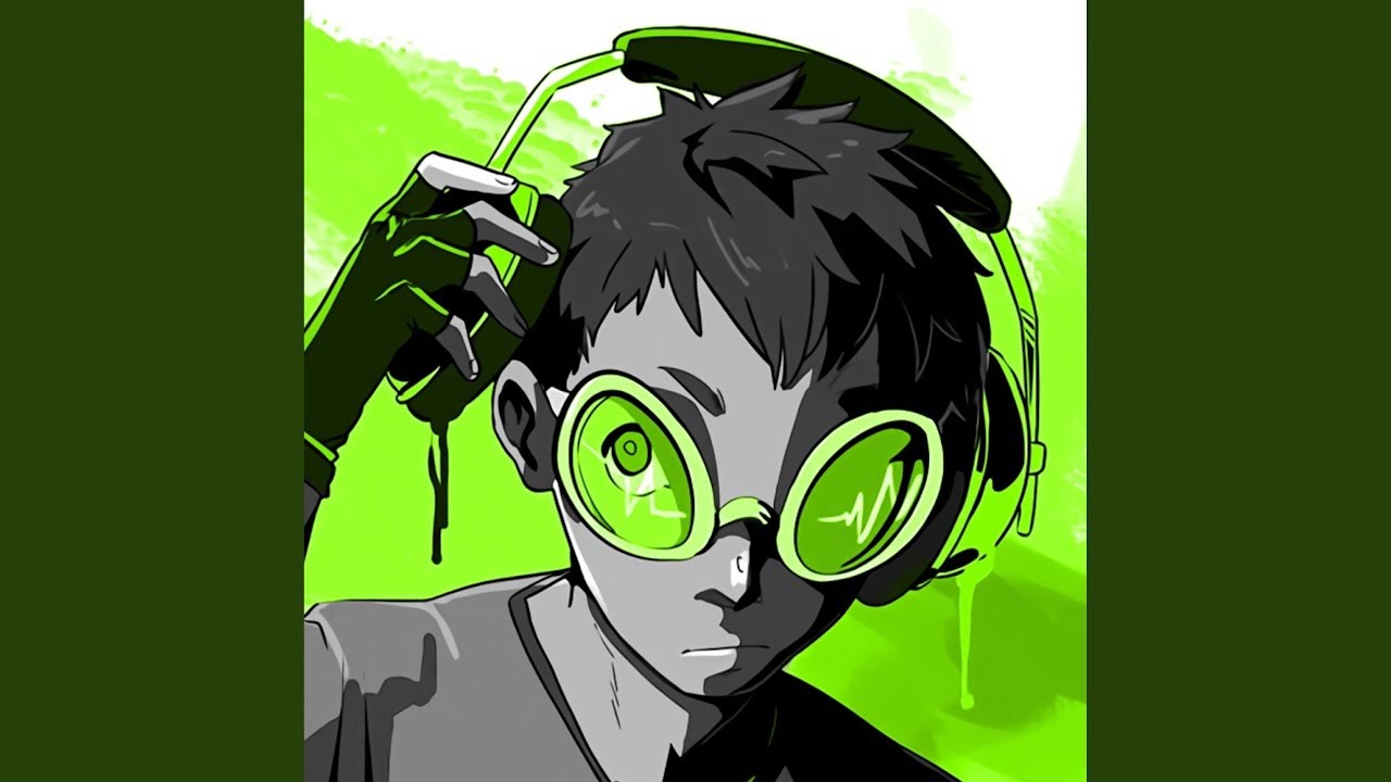 DJ Kychu - Shape da Future (Remix) - YouTube