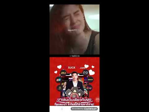 Hi. https://suck777.online/?token=QcTUXfGl6O7pY6i5 - YouTube