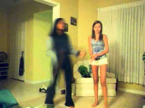 Evolution of dance 2 - YouTube