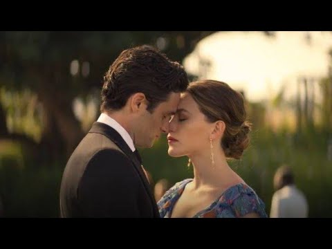 Joe Goldberg All Love Interests | You Full Story | Season 1, 2 and 3 ...