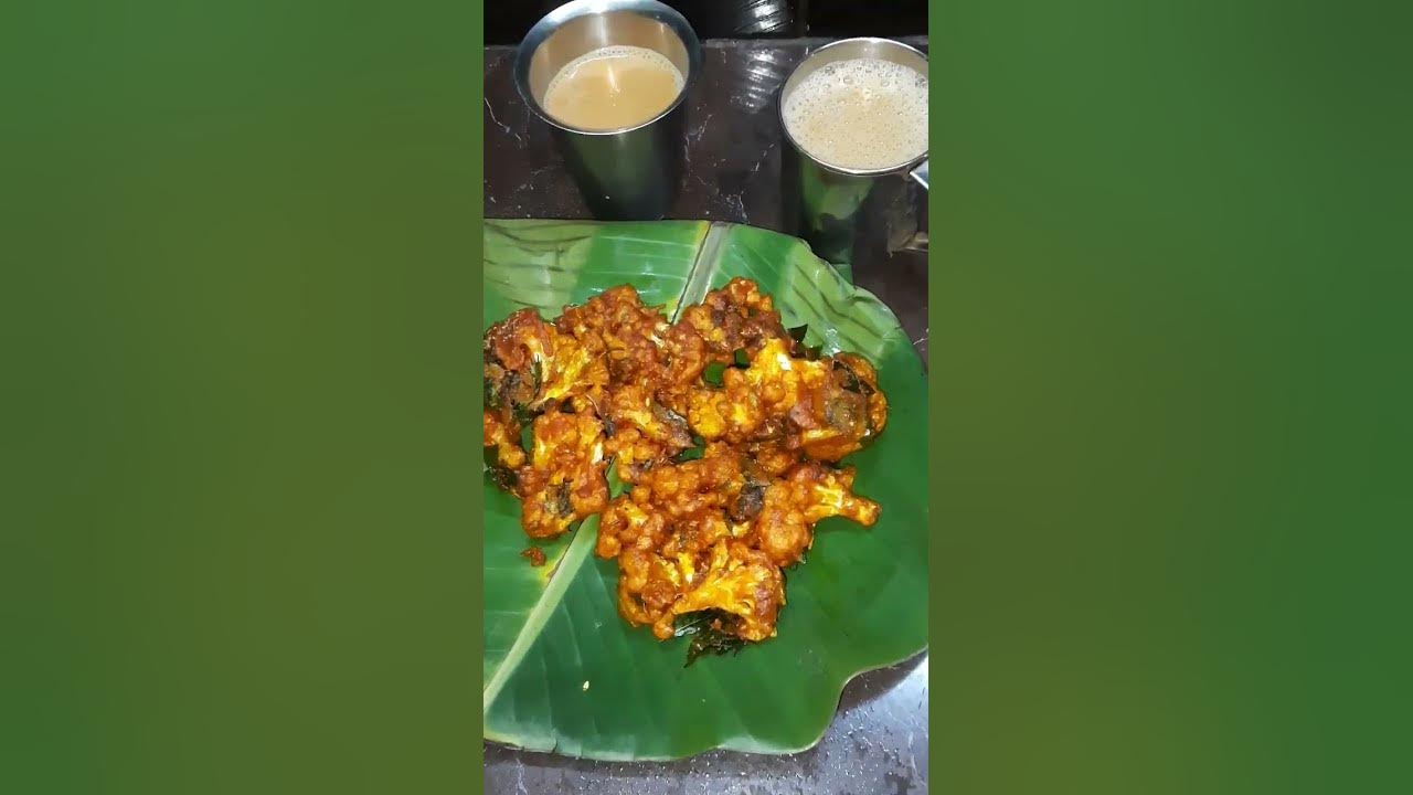gopi-65-vs-chicken-65-jailer-shorts-gobi65-chicken65