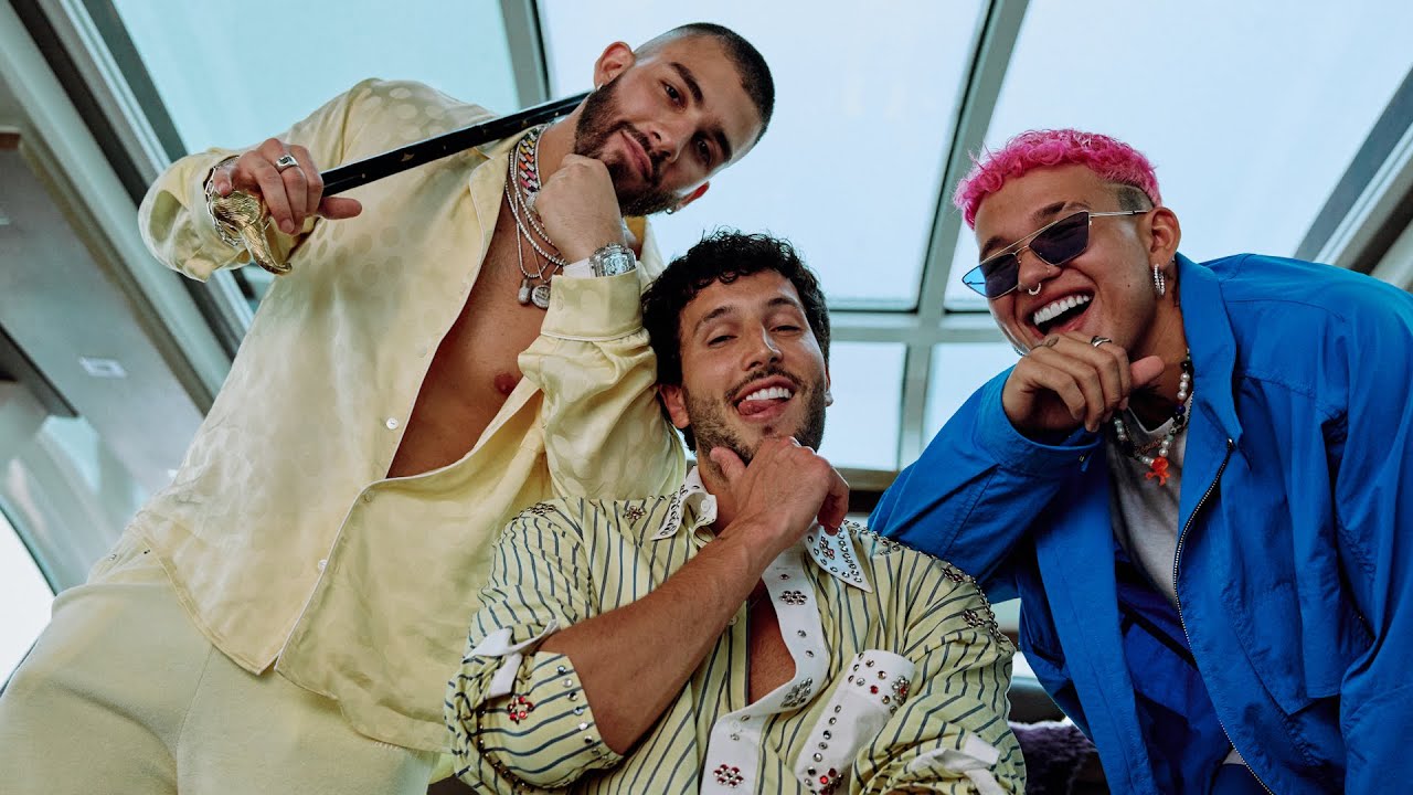 VAGABUNDO - Lo que realmente pasó y todo lo que no viste - YouTube