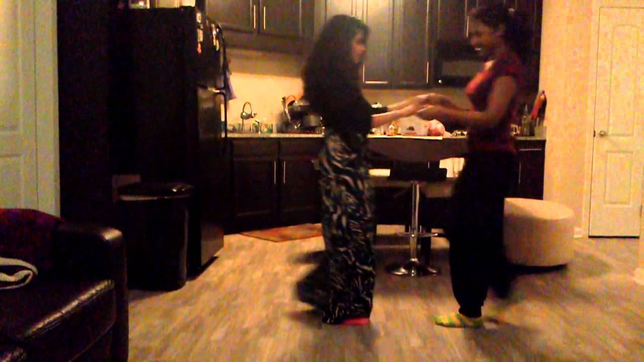 Video 6 Youtube