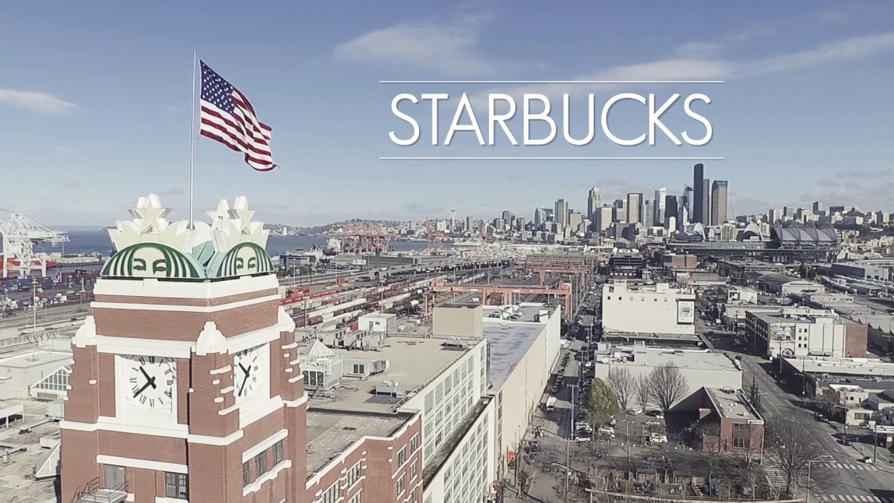 Redmond | WA - YouTube