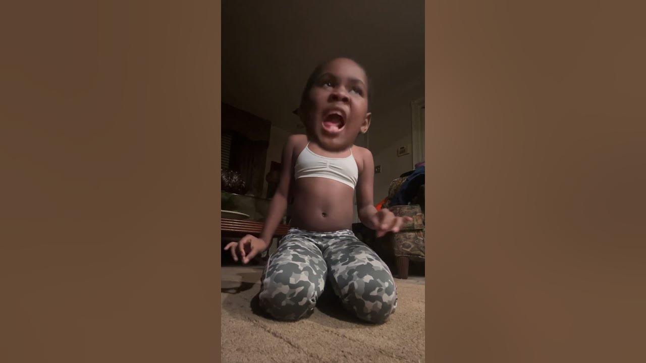 POV:Jeff’s - YouTube