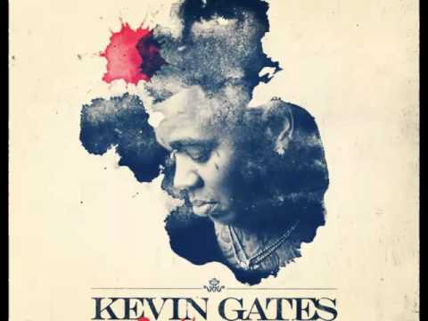 Kevin Gates: Really Really - YouTube