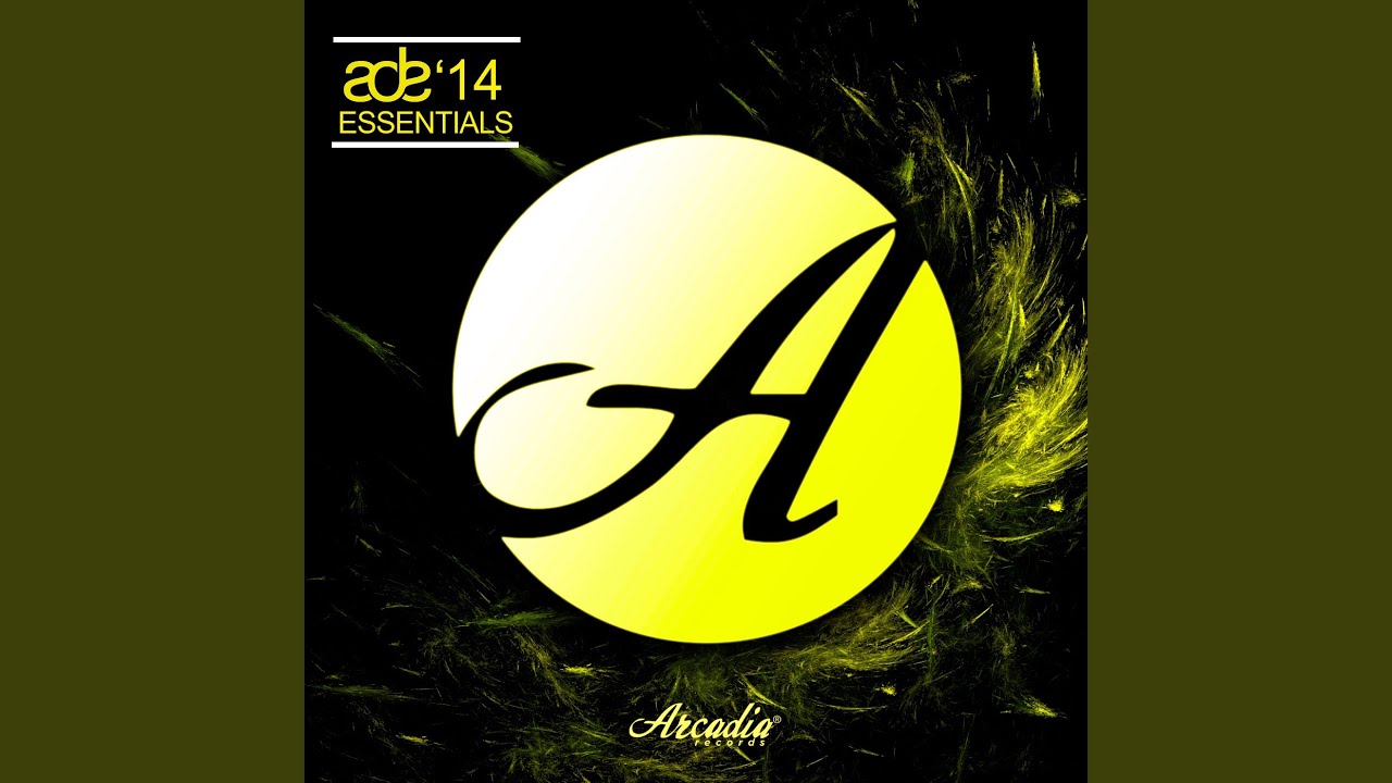 Muted World (Original Mix) - YouTube