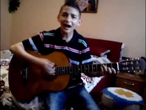 Romské piesne - YouTube