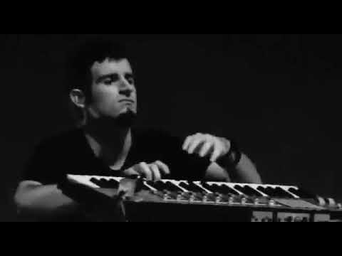 Misca misca din buric - Voodoo People