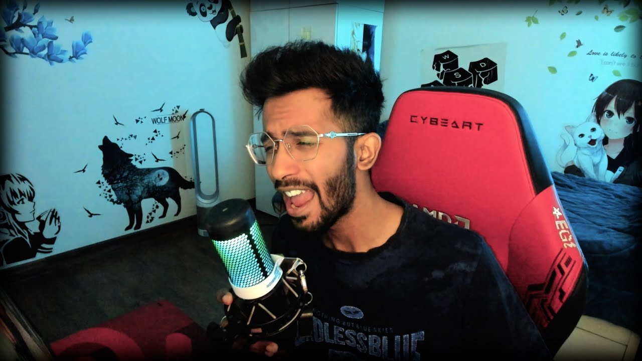 Valorant Rank Ascendant 3 - YouTube