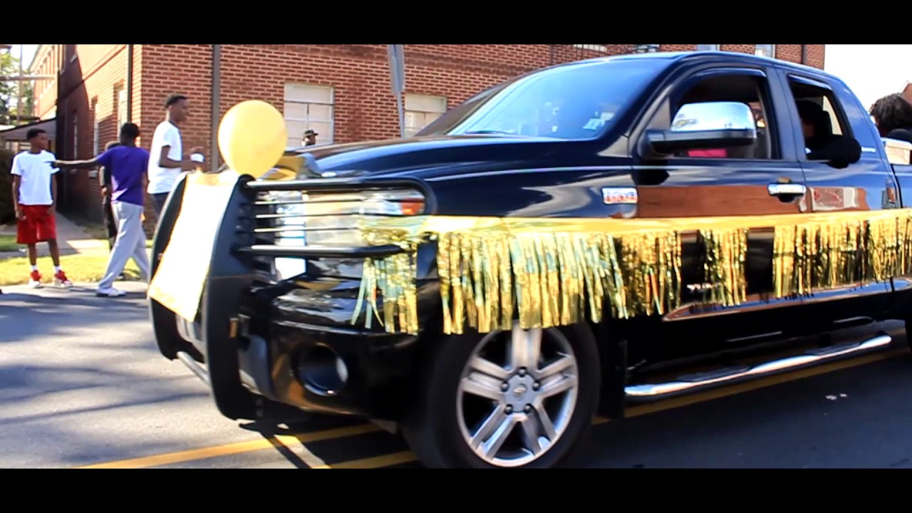 BIZZLE B "LEGEND" (Official Music Video) - YouTube