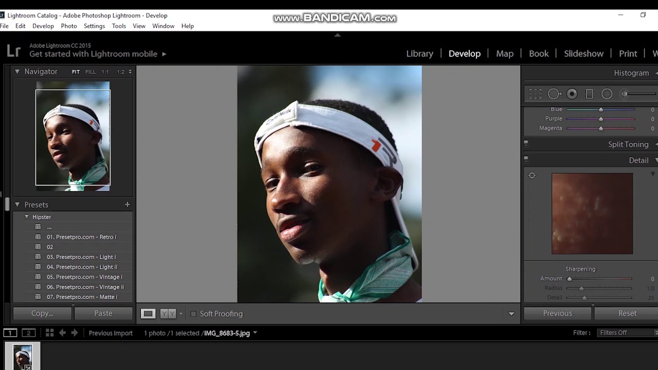 How To Smoothen Model Skin In Lightroom Tutorial YouTube how-to-smoothen-model-skin-in-lightroom-tutorial-youtube