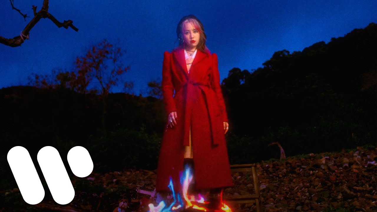 The Zero Theorem Nurse