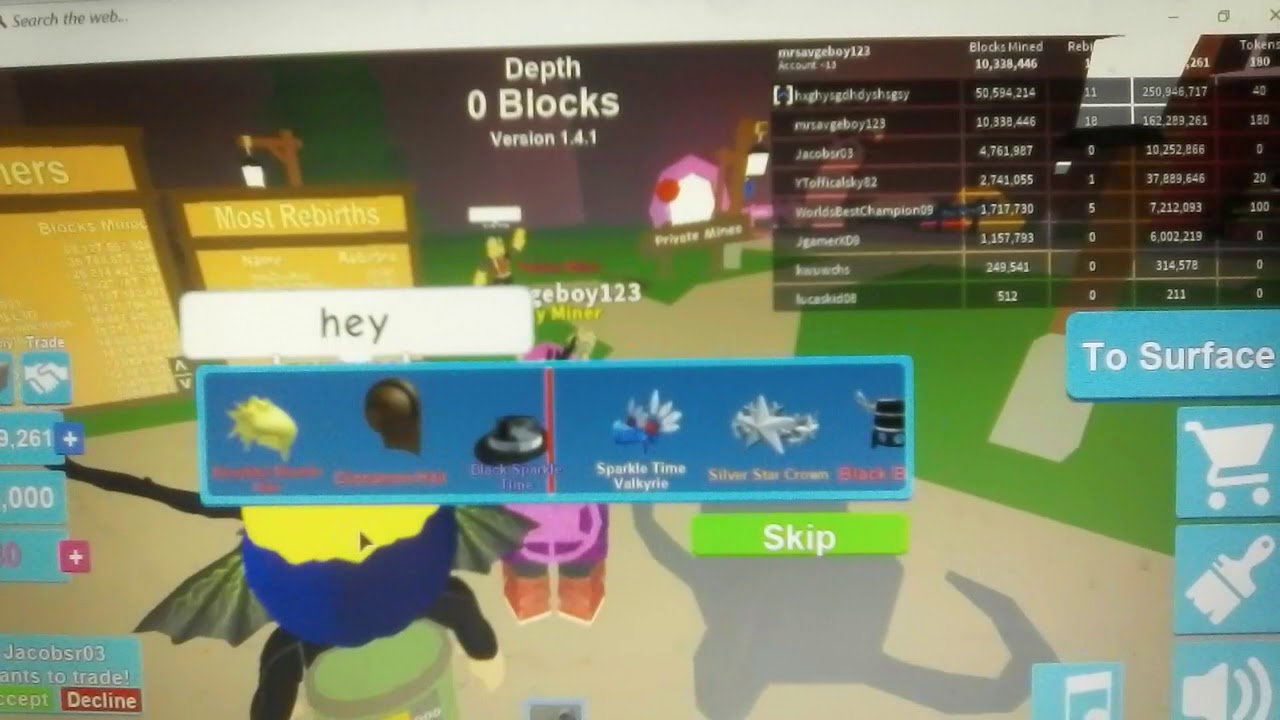 opening 40 omega hat crates special 10 subs - YouTube
