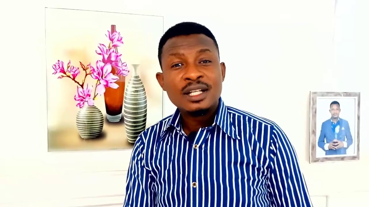 DON'T RUSH🚀 TO SUCCEED🥇🏆 IN LIFE! If you rush🚀 you can CRASH🛬 - YouTube