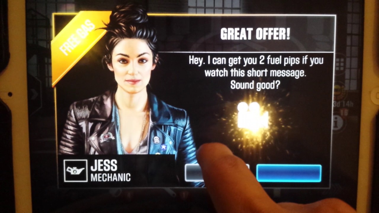 How To Win Finn's Lotus Exige 360 Cup CSR2 Tempest Elite 2 License ...