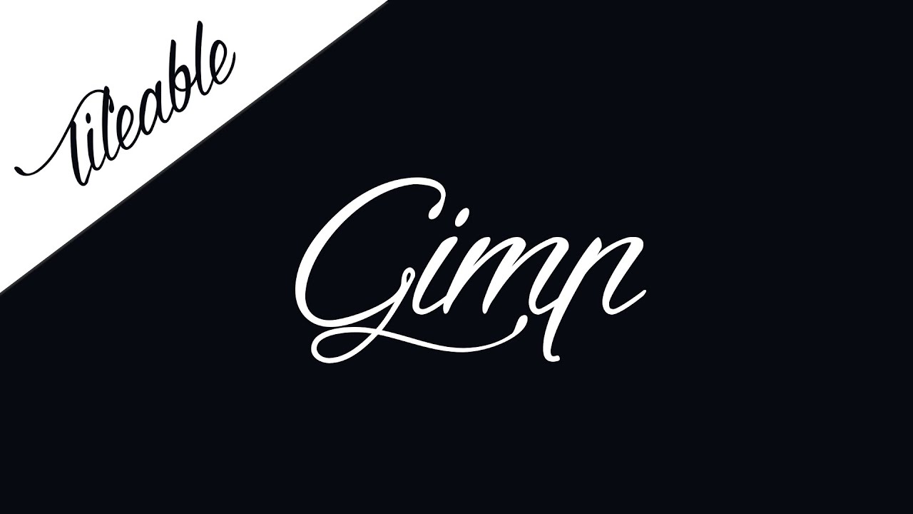 How To Make Seamless Textures In Gimp YouTube How To Make Seamless Textures In Gimp YouTube