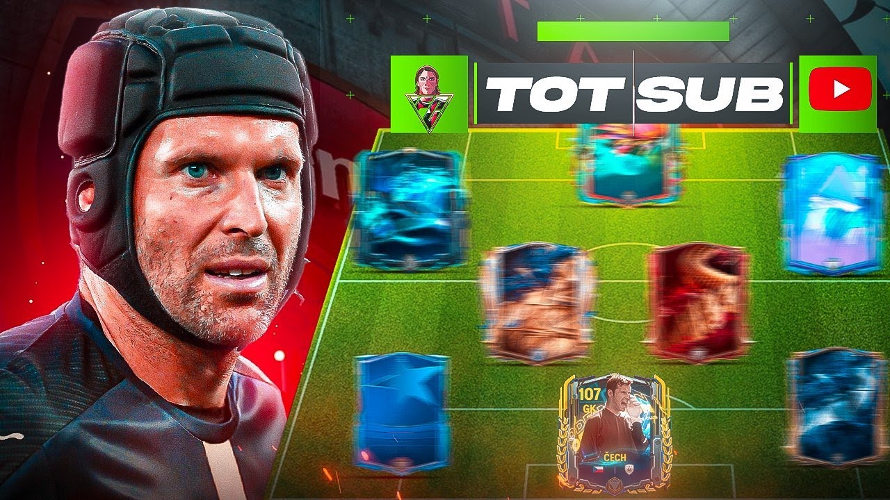 ¡LUNES DE PECHO CONGELADO! JUGAMOS VS SUBS Y PROBAMOS A CECH CON EL ...
